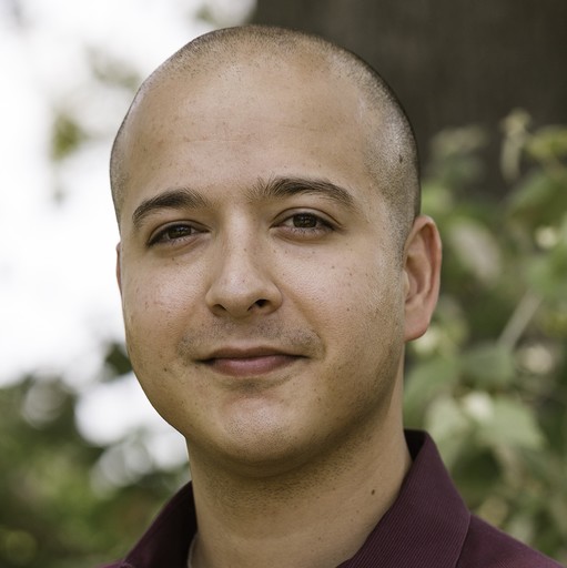 Opal Security | Modern, Data Driven Identity and Access Management (IAM)